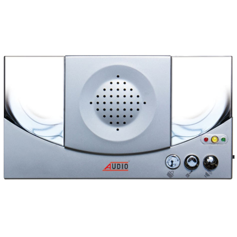 Konsept FNK 311 | Elektronet İletişim - Güvenlik Sistemleri